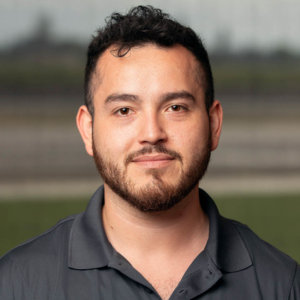 About Us - Cencal CNC